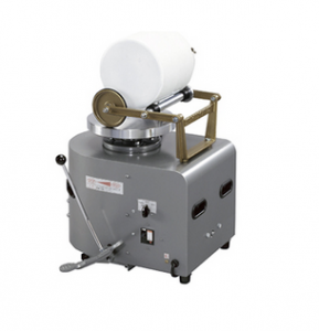 Kugelmühlen-Gestellaufsatz - Produkte zur Herstellung von Keramik und ...